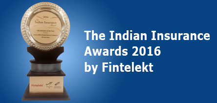 Awards & Recognition