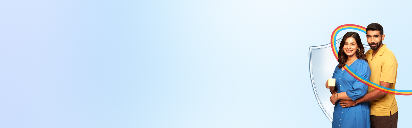 Accidental Benefit Rider - Extra Protection for You & Family