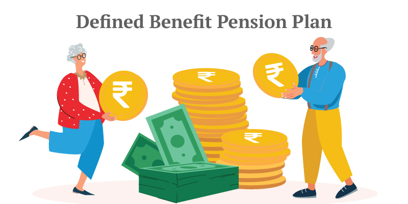 Defined Benefit Plan Understanding Defined Benefit Pension Plan Defined Benefit Plan Understanding Defined Benefit Pension Plan