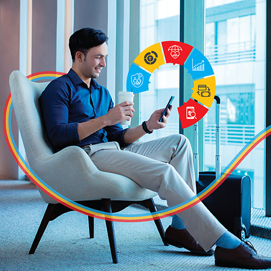 Promise4Growth: Canara HSBC Life Insurance ULIP Plan