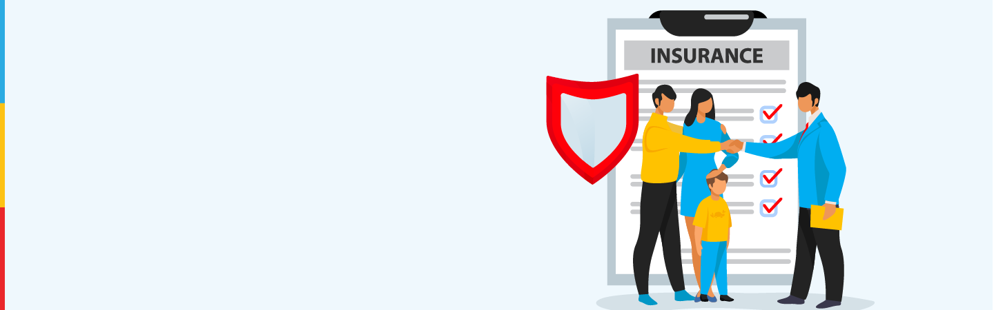 How to Make Death & Maturity Claims on Your Life Insurance?