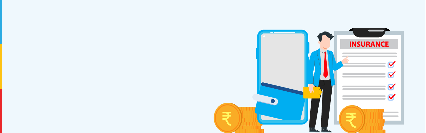 What is Salary Protection Insurance? Things You Need to Know